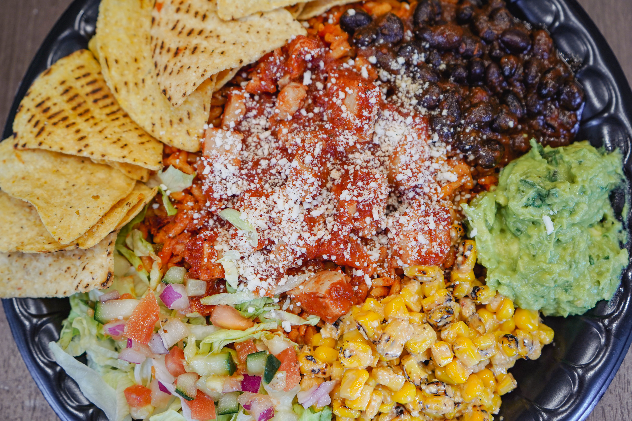 Coffee Station and Exhibitor Luncheon - Purdue Road School - Purdue ...